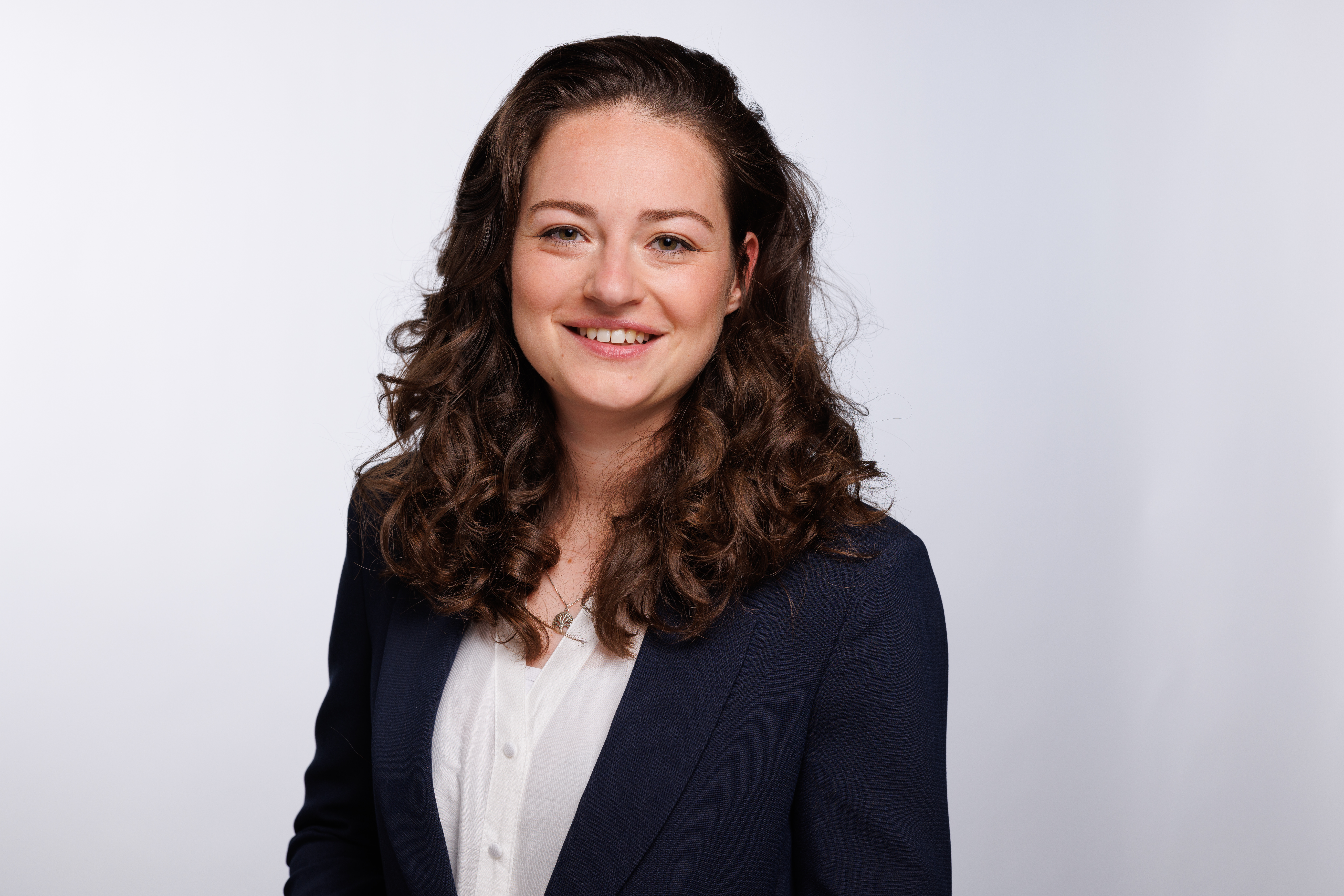 1Kempen - Nieuws van bij ons - Jeltje Straatman uit Bladel op plek 6 ...